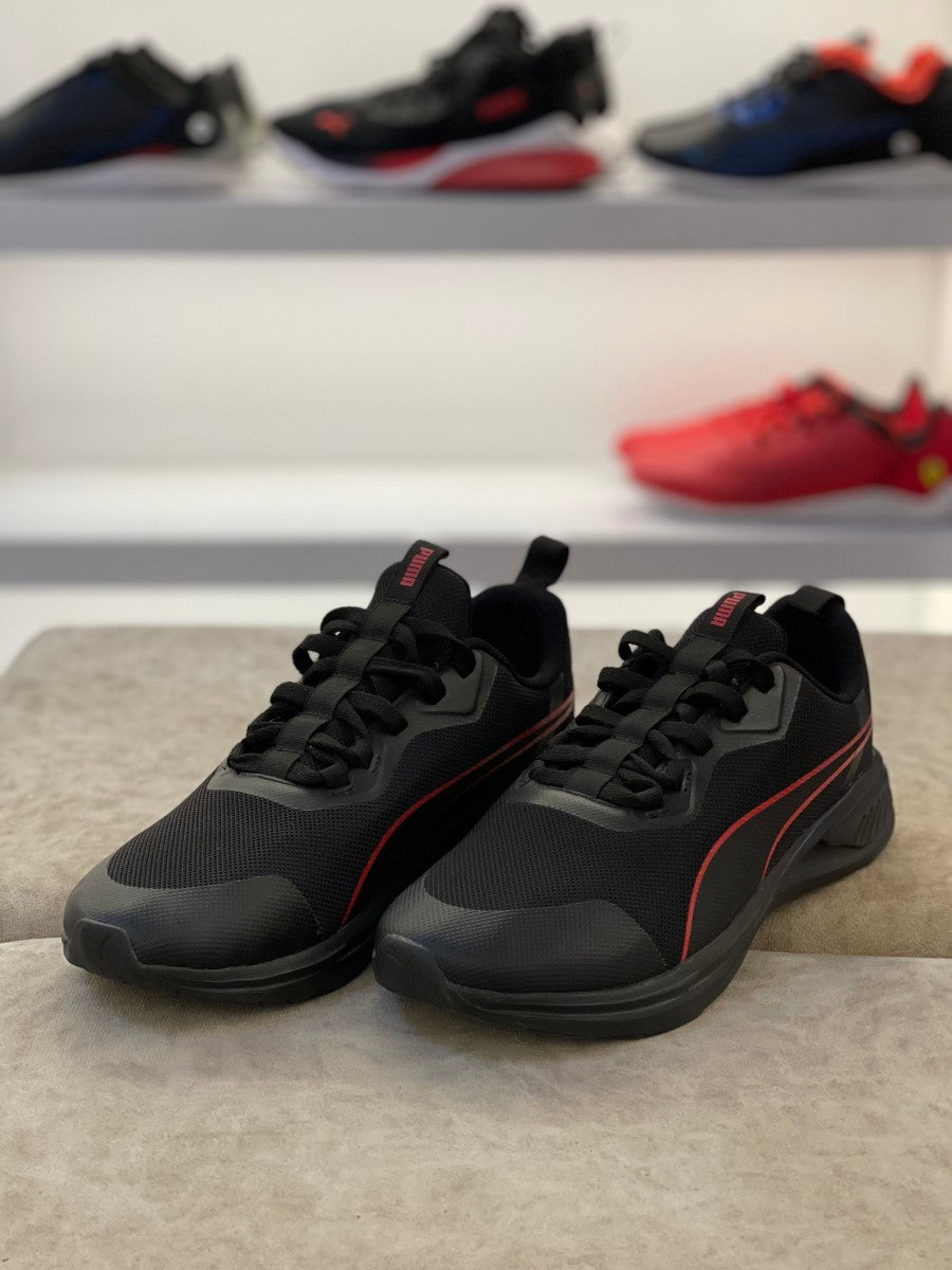 PUMA FOAM STRIDE ORIGINAL SHOE – MangaloreOutlook