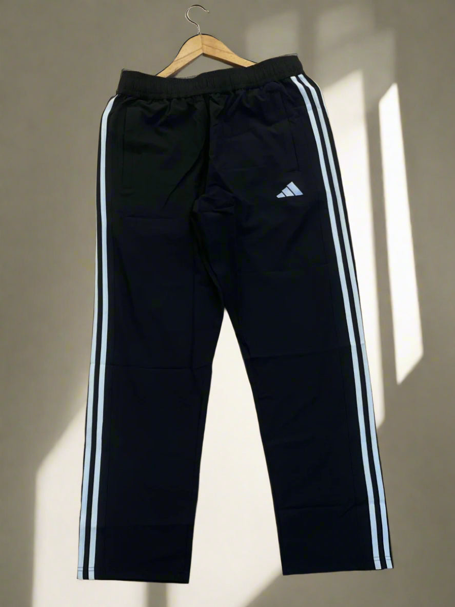 ADS NS LYCRA DRIFIT TRACK PANTS – MangaloreOutlook