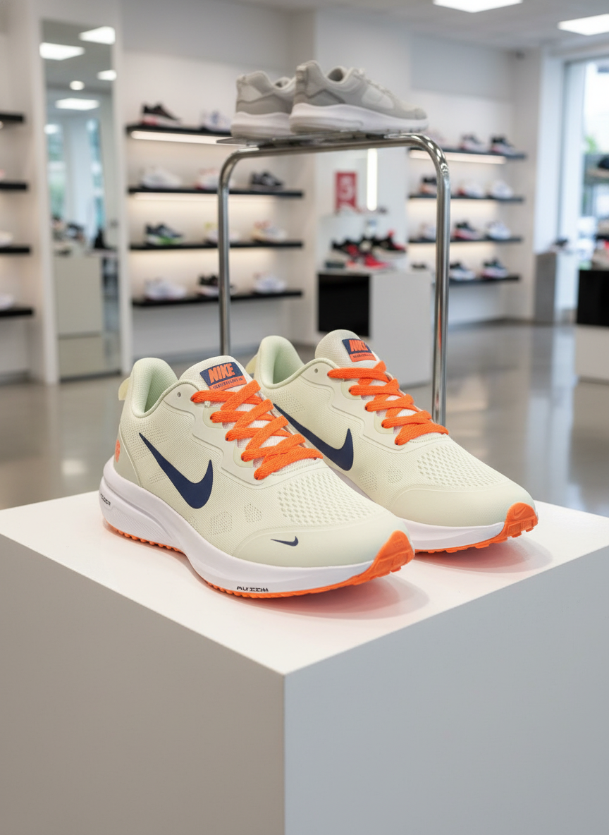 NKE ZOOMX CASUAL SHOE – MangaloreOutlook